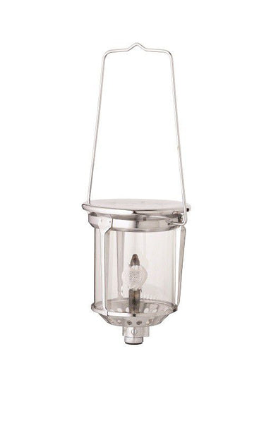 Gas Lamp 100 CP - Alva – WOODSTOCK LPG